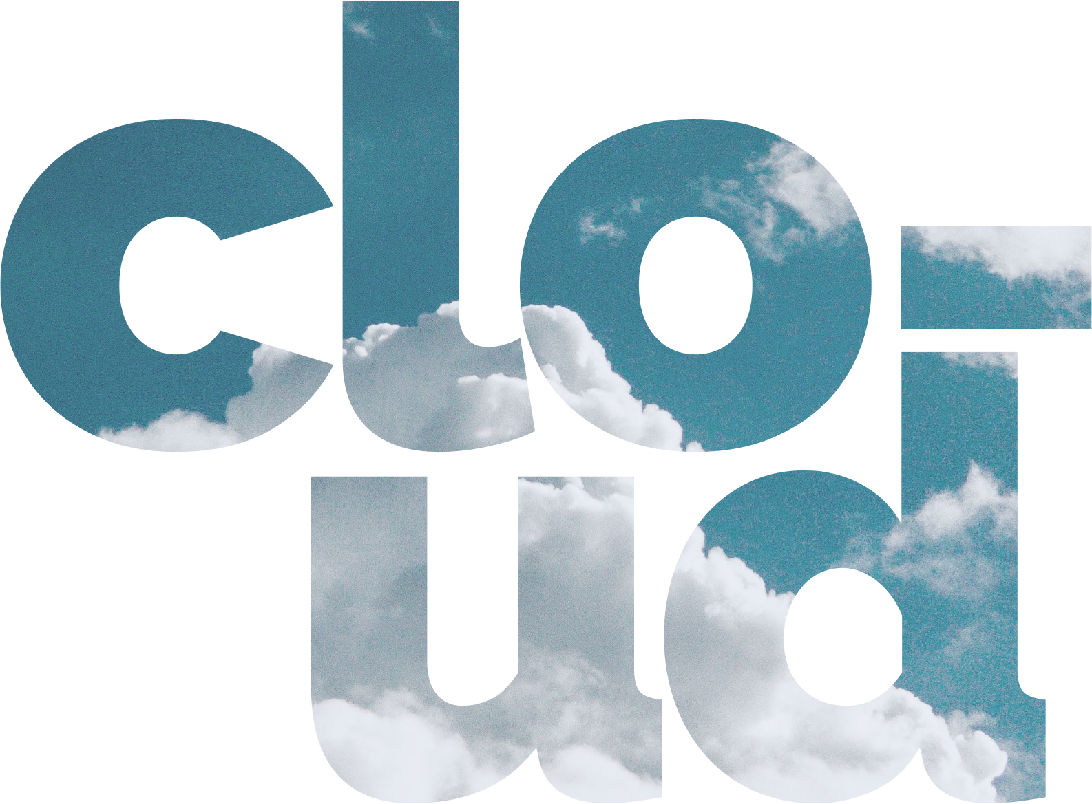 Productos y servicios Cloud - ASAC