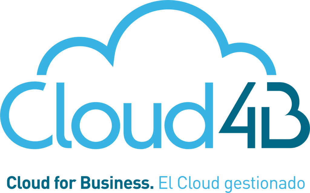 Productos y servicios Cloud - ASAC
