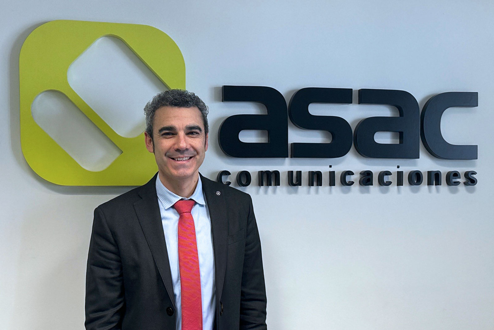 Canal de denuncias. La importancia de un software de gestión - ASAC