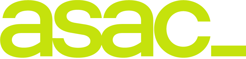 Transformación digital flexible, cercana y segura - ASAC