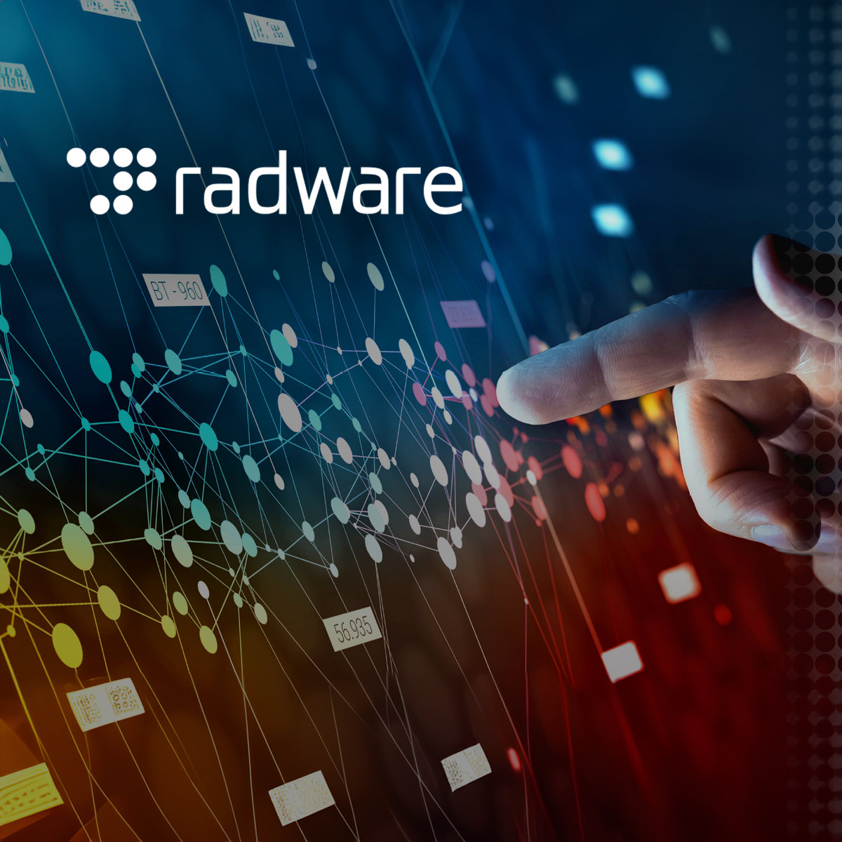 Radware - ASAC